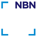 Home | NBN